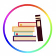 The Autistic Book Club Group (1028 Members)