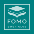 The FOMO Book Club Group (48 Members)