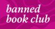 Banned Book Club Group (22 Members)