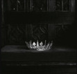The Kingdom of Amandla Group (57 Members)