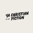 YA Christian Fiction Group (39 Members)