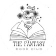 The Fantasy Book Club Group (9 Members)