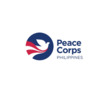 Peace Corps Philippines Group (19 Members)