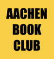 Aachen Book Club Group (23 Members)
