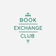 Book Exchange Club Mumbai Group (58 Members)