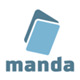 Canadian Manda Group Readers & Reviewers Group (18 Members)