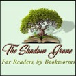 The Shadow Grove Group (15 Members)