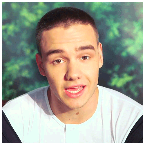 NOOO Jimmy protested! - The Boys!: Liam Showing 1,151-1,200 of 1,371