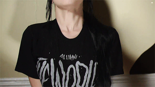 Silver Leaf Stables - Characters: Humans Showing 1-22 of 22