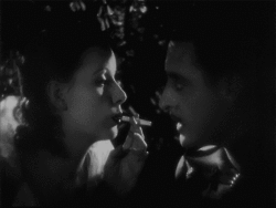 Bodice Ripper Readers Anonymous - Discussions and Questions: Bodice ...