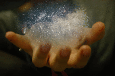 Hand Print - Charries: People Showing 1-36 of 36