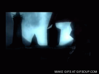 The Unknowns(RP Group) - Chit Chat: Gifs!!! ^-^ Showing 1-11 of 11