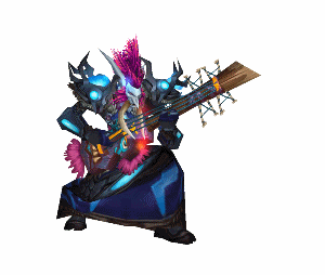 The Unknowns(RP Group) - Chit Chat: Gifs!!! ^-^ Showing 1-11 of 11