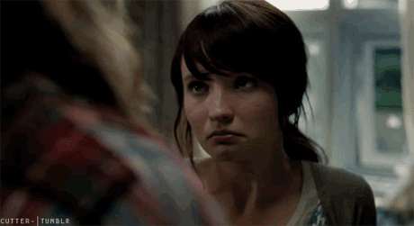 Boarding School Gif Tumblr