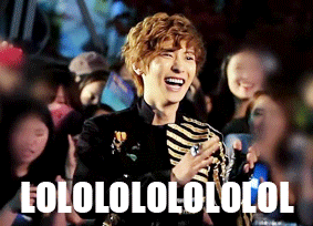 Dreamless (Trilogia Awakening, #2) by Josephine Angelini