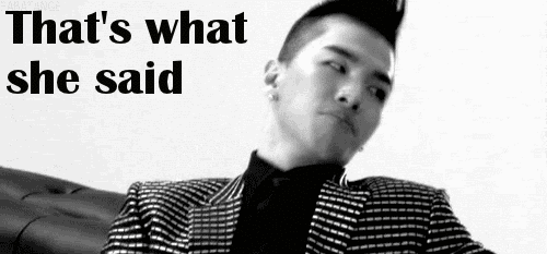 Curse of the Diamond Daggers (Hattori Hachi, #3) by Jane Prowse | Goodreads