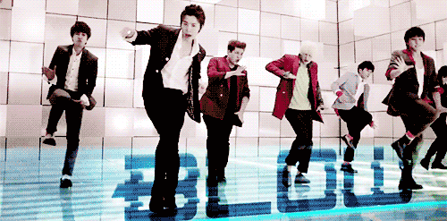 Serafers drömmar (Stjärnan, gryningens son, #1) by Ola Wikander | Goodreads