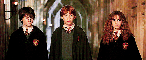 The Lazarus Machine by Paul Crilley | Goodreads