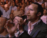 Lone Wolf (Westervelt Wolves, #8) by Rebecca Royce | Goodreads