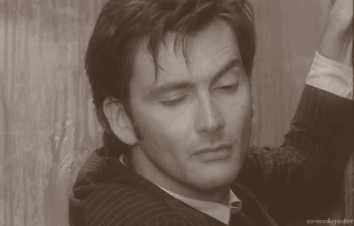 If I Stay by Evan Reeves | Goodreads