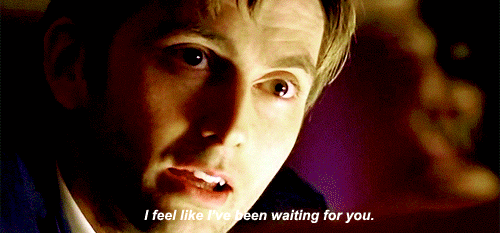 If I Stay by Evan Reeves | Goodreads