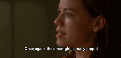 Alien Communion by Xandra Gregory | Goodreads