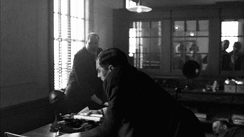 Orbiting Jupiter by Gary D. Schmidt