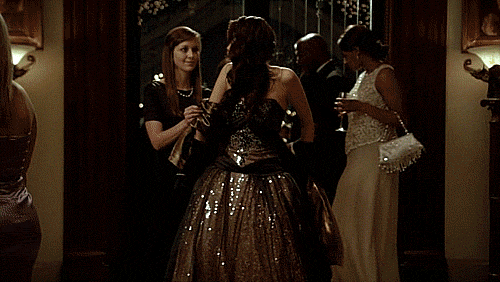 Bohemian (The Stone Masters Vampire, #4) by Vanessa Fewings