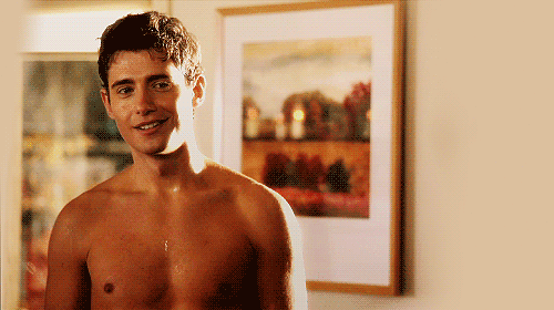 One x One - 1 x 1: Michelle and Merp Girl Showing 1-24 of 24