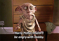 Shelby *trains flying monkeys*’s Reading Progress for Harry Potter and ...