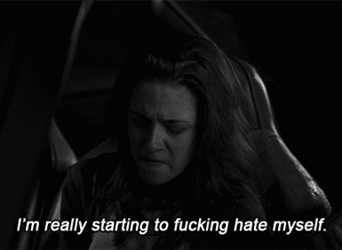 Secret Identity (Secret, #5) by Jill Sanders | Goodreads