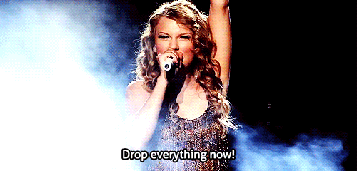 UnRaveled by K. Bromberg | Goodreads