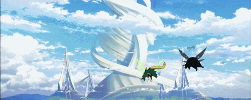 ALfheim - Fandom: Gifs Showing 1-11 of 11