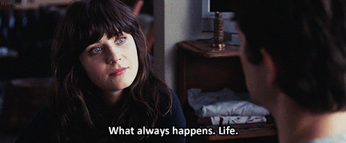 Entice (Evolve, #3) by S.E. Hall