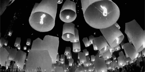 An Immovable Solitude by S.A. McAuley | Goodreads