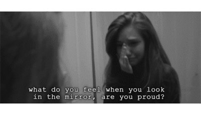 An Immovable Solitude by S.A. McAuley | Goodreads