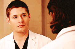 Doctor Groves' Massive Package: The Groves' Anatomy Bundle by Scarlet ...