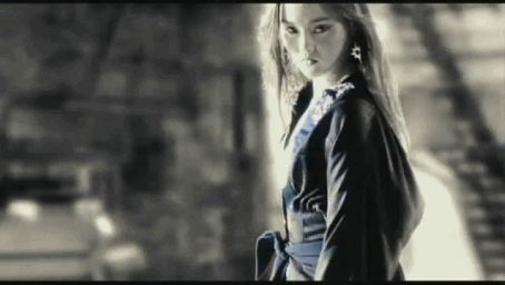 Arrow to the Soul (No Mercy, #2) by Lea Griffith | Goodreads