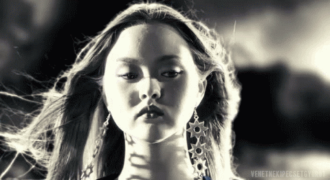 Arrow to the Soul (No Mercy, #2) by Lea Griffith | Goodreads