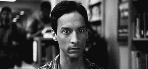 The Angry Little Puffin by Timothy Young | Goodreads