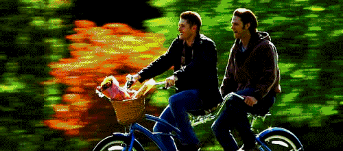 Tandem Cycles for Squad would be Hilarious : r/PUBATTLEGROUNDS