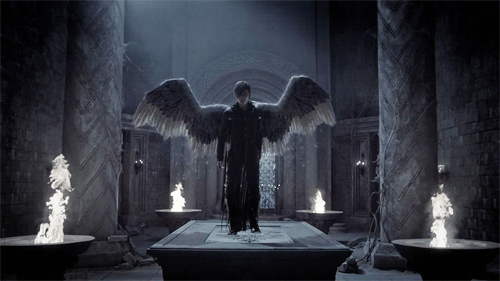 Angel in Chains (Forever Yours, #1) by Nellie C. Lind | Goodreads