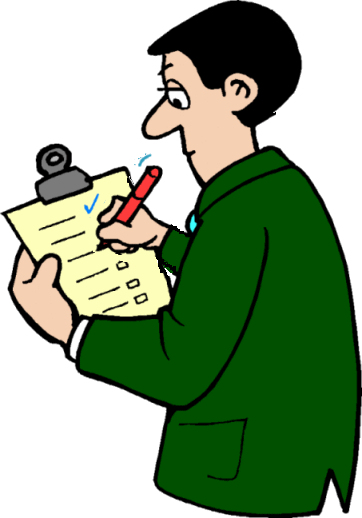 The Burn List by Julia Devlin | Goodreads