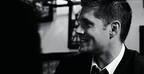 Manikin (Channeling Morpheus, #3) by Jordan Castillo Price | Goodreads