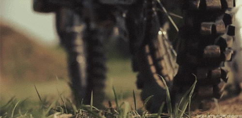 eXtreme Homecoming by Jennah Scott | Goodreads