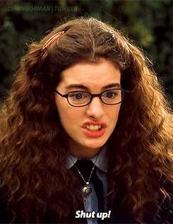 Awkwardly Ever After (Smith High, #4) by Marni Bates | Goodreads