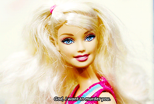 Awkwardly Ever After (Smith High, #4) by Marni Bates | Goodreads