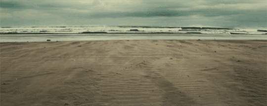 Until the End (Sea Breeze, #9) by Abbi Glines