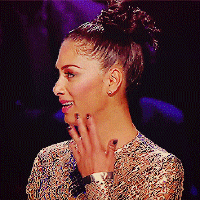 Mine Tonight (The Blue Dynasty, #4) by Lisa Marie Perry | Goodreads