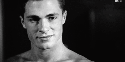 Manikin (Channeling Morpheus, #3) by Jordan Castillo Price | Goodreads